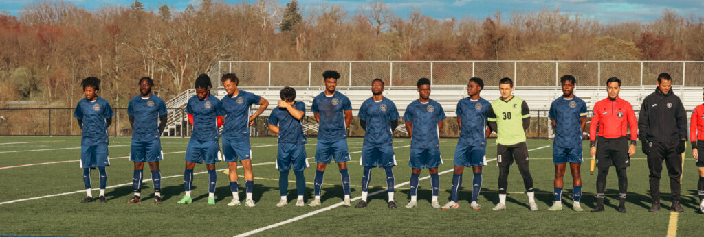 CHIEFS UNITED CLUB History | About 2 Us, Mission, Vision, and Dynamic ...